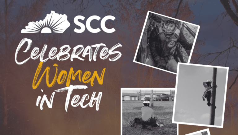 Home | WTLO Radio | America's Best Music | Somerset-KY